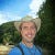 About – Sean Carolan – Medium