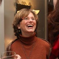 April Schultz – Medium