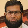 Qasim Aziz – Medium