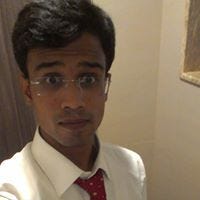 Bhavishya Garg – Medium