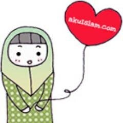 Muhamad Naim – Medium