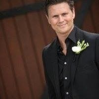 William Foote – Medium