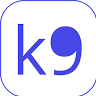 About – Kgotso “K9” Lekgogola – Medium