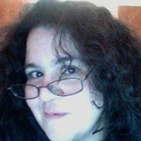 Lisa Arthur – Medium