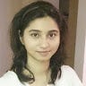 Monami Banerjee – Medium
