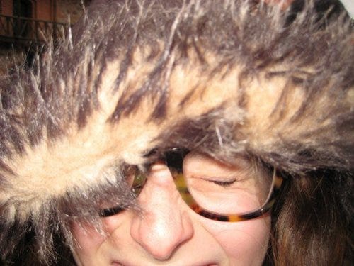 Erica Seidman – Medium