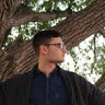 Daniel Churchill – Medium