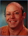 steve flatt – Medium