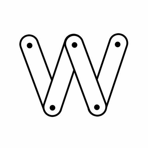 Wikifab Medium