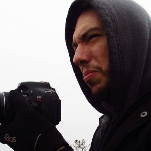 Argun Ulgen – Medium