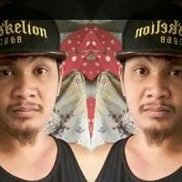 Macs Santos Guevarra – Medium