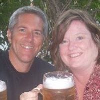 Jenn Pfeiffer – Medium