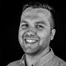 David Caudill – Medium