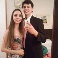 Cezar Augusto Mezzalira – Medium