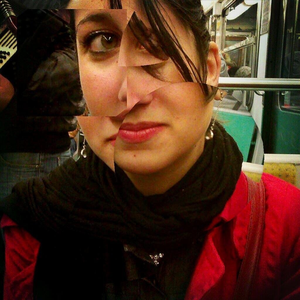 Lily_Bell – Medium