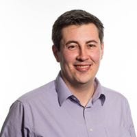 Waldemar Biller – Medium