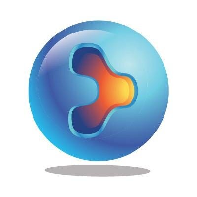 Jeff Lawrence – Medium