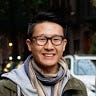 Michael Yu – Medium