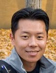 Yong Oh – Medium