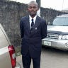 John Chinaka Onyeche – Medium