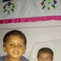 Muhammad Tariq Muhtariq – Medium