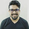 Rupesh Gaikwad – Medium