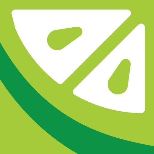 Key Lime Interactive – Medium