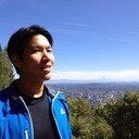 Dean Lao – Medium