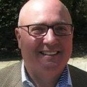 Bill Kingsley – Medium