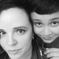 Jennifer Brenner – Medium