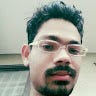 Piyush Tyagi – Medium