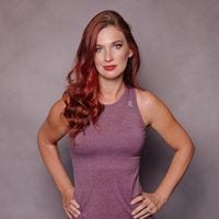 Amber Wise – Medium