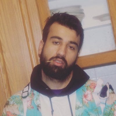 About – PrETTYboi – Medium