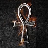César Silva – Medium