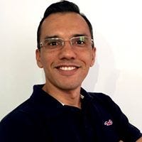 Anderson Alves – Medium