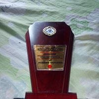 Babatunde Habeeb – Medium