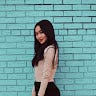 Emily Gong – Medium