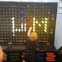 Lisa Parziale – Medium