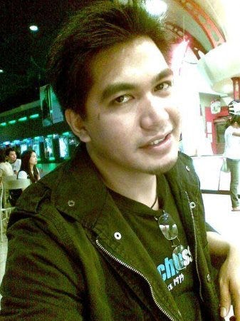 MJ Alvarez – Medium