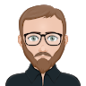 David Vanderheyden – Medium