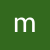myaus Myaus – Medium