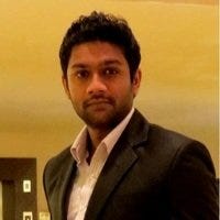 Yasith – Medium