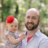 Michael Kuck – Medium