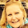 Jennifer Goolsby – Medium