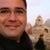 Stephen Froehlich – Medium