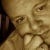 About – Enrico Talin – Medium