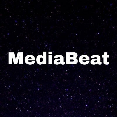 Media Beat – Medium