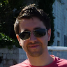 Steven Robinson – Medium