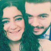 About – Beliz Nejla Karaca – Medium