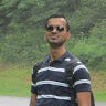 Sakthivel Subramaniam – Medium